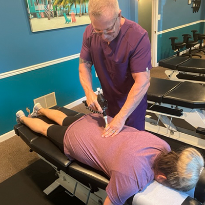 Instrument Adjusting - Marsh Chiropractic and Wellness Center ...